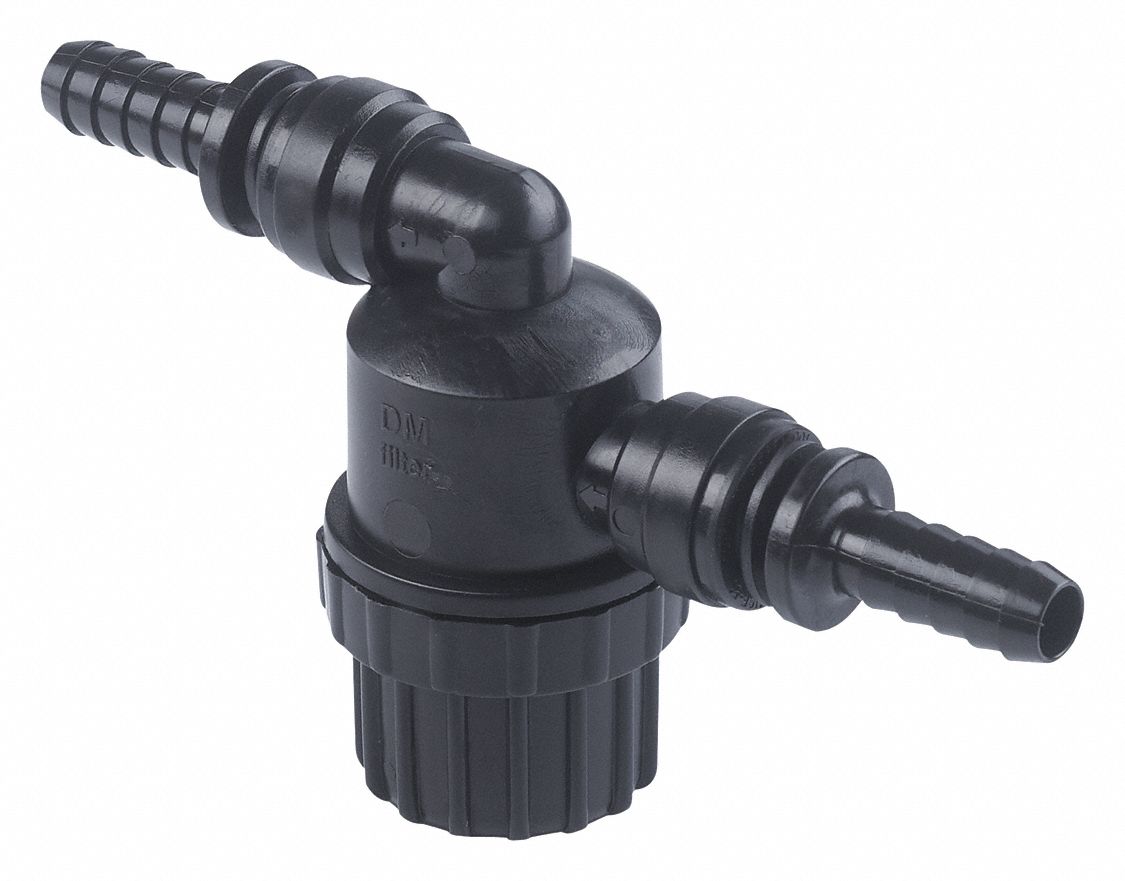 IKA, Removable Filter for Easy Cleaning, Water Filter - 60EN21 ...