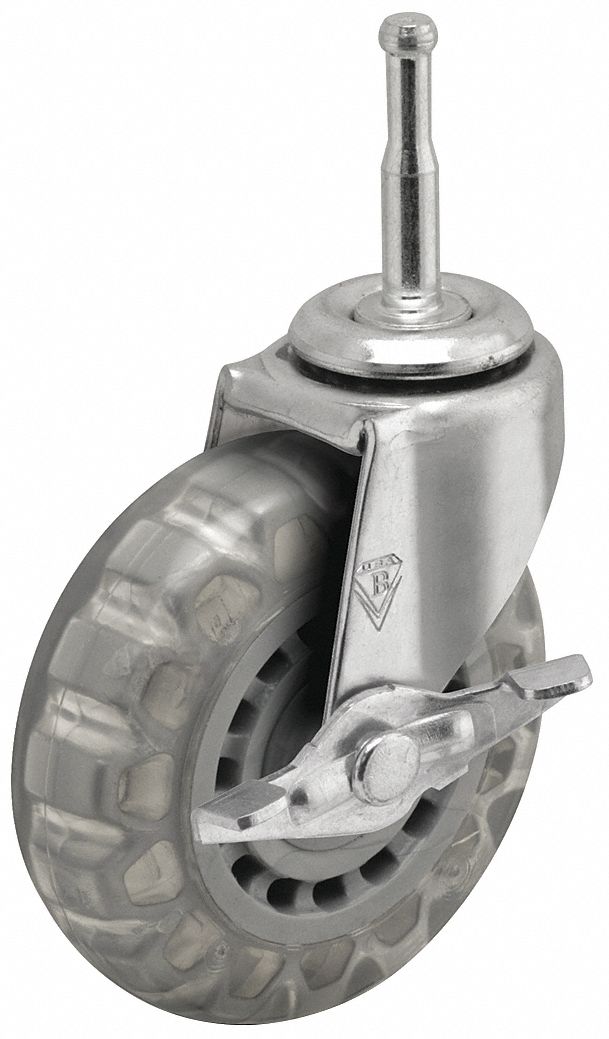 SHEPHERD CASTER Shepherd Caster PRE20302ZN-VPR01(CG)B Shepherd Caster ...