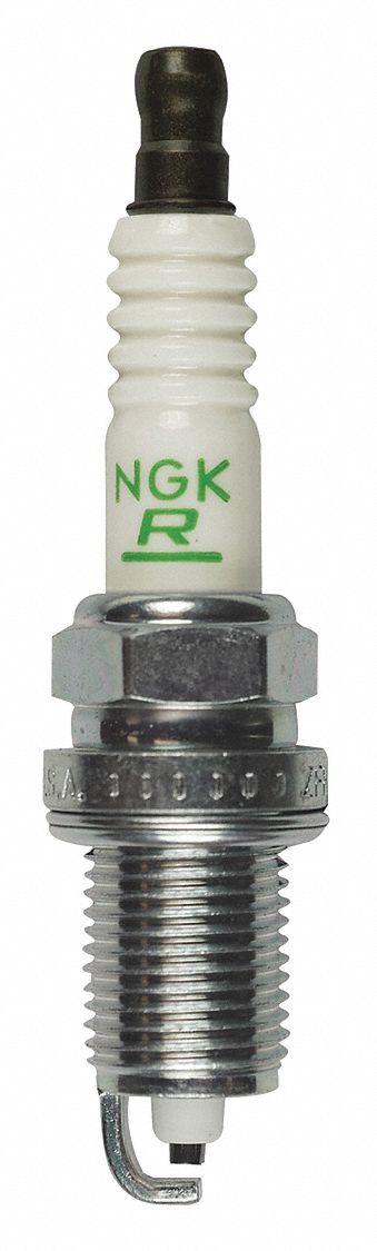 NGK, Automotive, Nickel Core, Spark Plug - 60GR84|96830 - Grainger