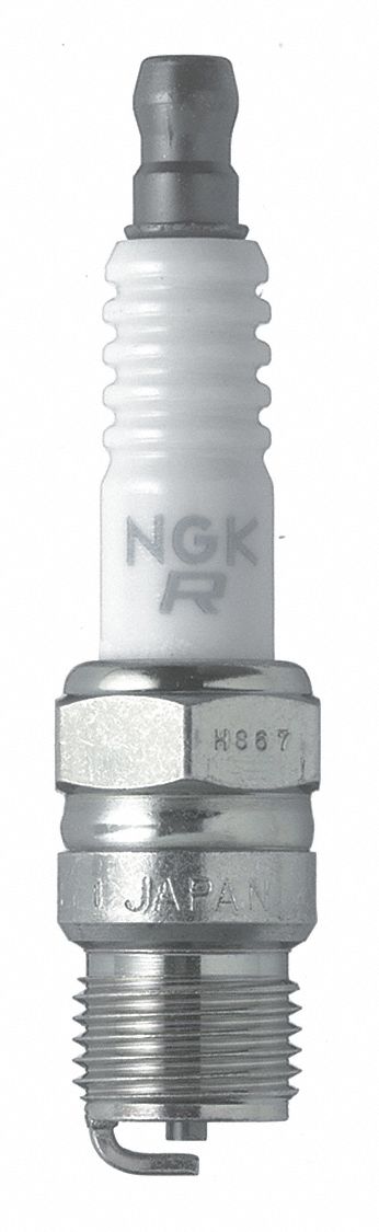 Spark Plug Ngk