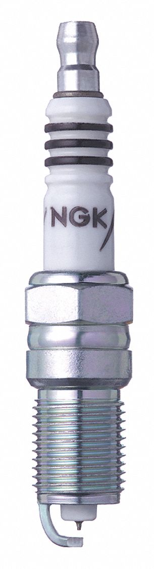 NGK, Automotive/Marine, Nickel Core, Spark Plug - 60GR73|7164 - Grainger