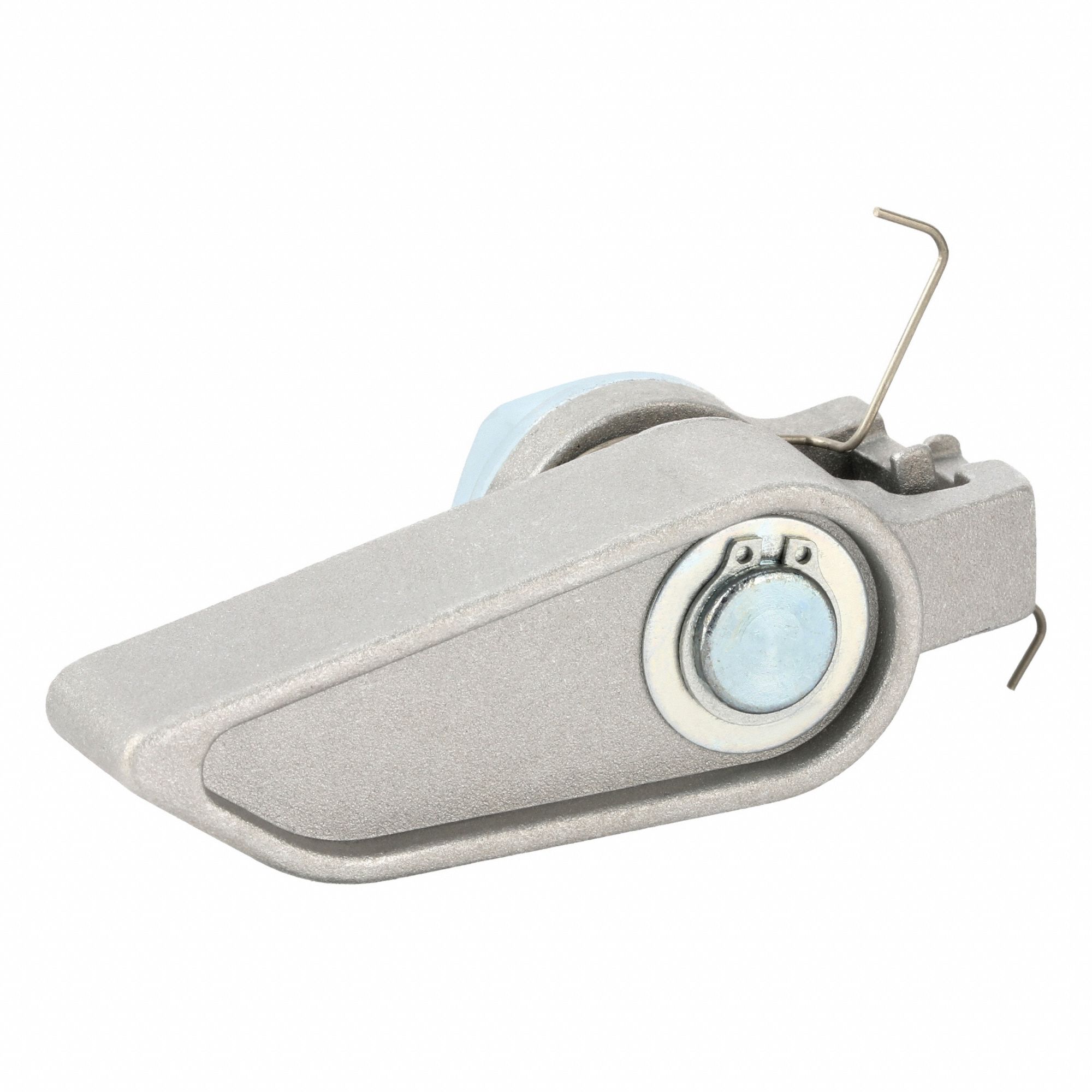 REELCRAFT, Aluminum, For HD7000/L 70000/RS7000 Reel Series, Latch Pawl ...