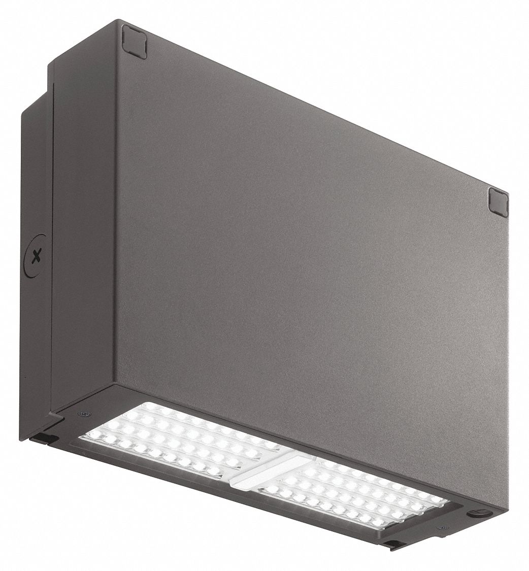 Acuity Lighting Catalog