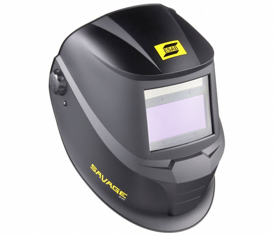 ESAB 7/100 seg. - 60HK08 | 0700000490 - Grainger México