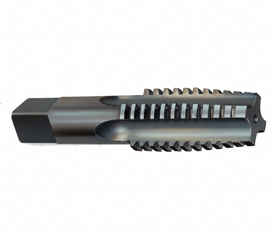 REGAL CUTTING TOOLS Machuelo ACME,1-1/4"-5 - 60HL37 | 017642AS ...