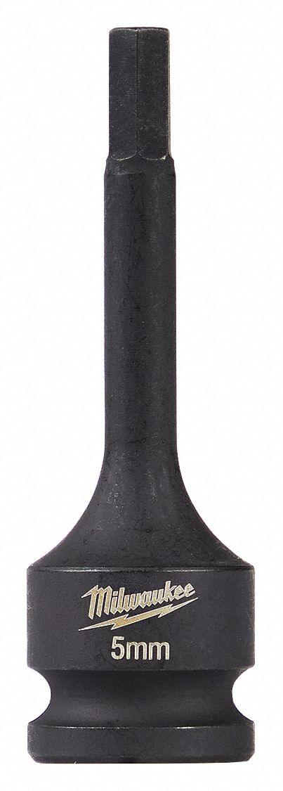 Linemans Socket - Grainger