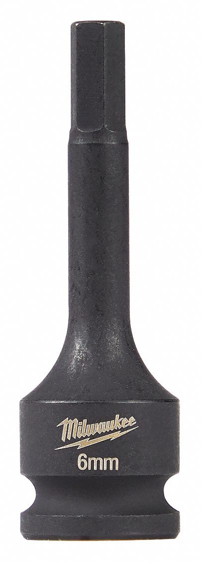 Linemans Socket - Grainger