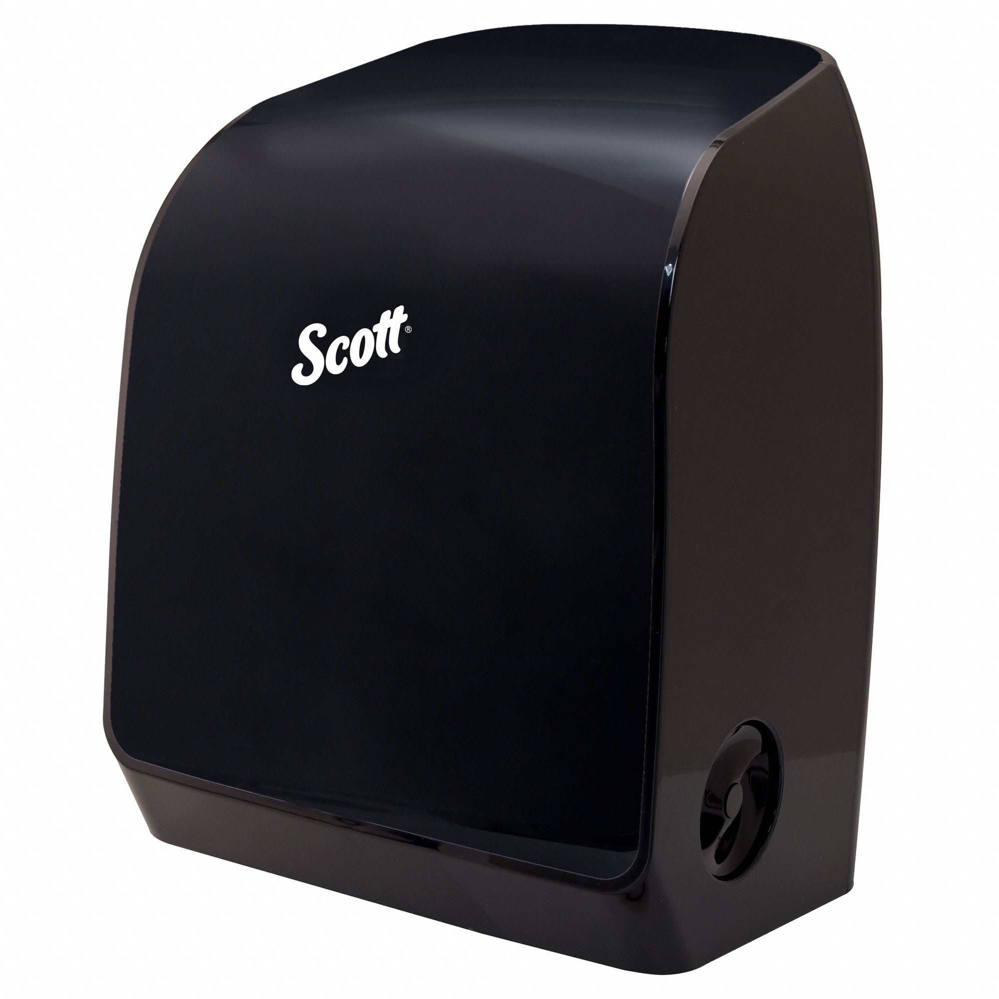 kimberly-clark-professional-paper-towel-dispenser-hardwound-7-1-2-in