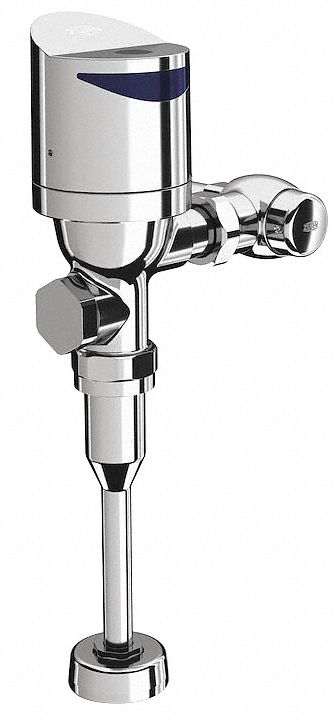 ZURN, EZ Gear®, Auto Flush Valve Retrofit Kit, Automatic Flush Valve ...