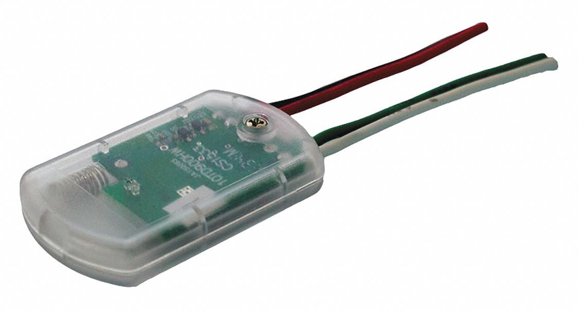 BEA, Hardwire RetroFit Transmitter, Hardwire RetroFit Transmitter ...