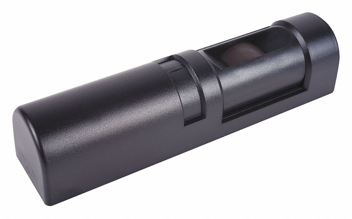 DETECTION SYSTEMS, Exit Motion Sensor - 60HZ72|DS151I - Grainger