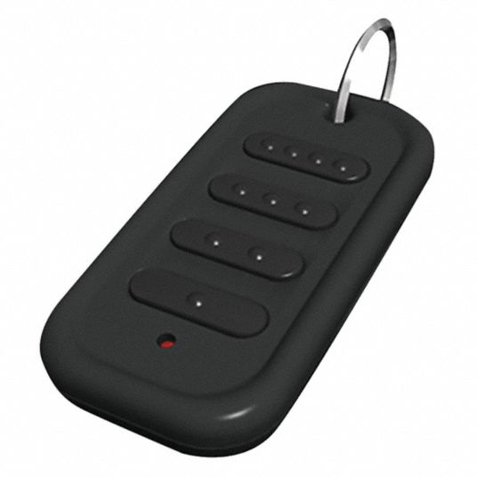 LCN, ADA Compliant, Wireless Transmitter - 60HZ83|8310-864 - Grainger