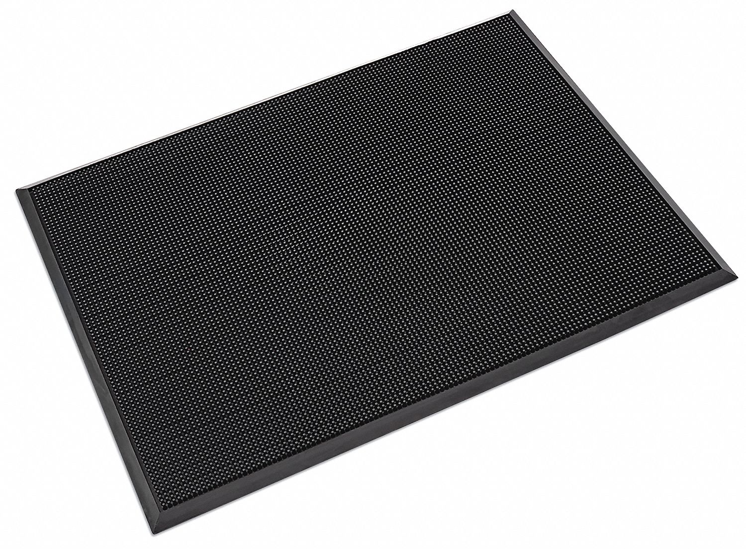 PIG Sanitizing/Disinfecting Mat: Repl Components, 32 in x 2 ft, 1/2 in ...