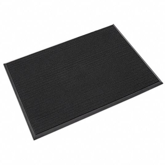 Repl Components, 32 in x 2 ft, Sanitizing/Disinfecting Mat - 60JA98 ...