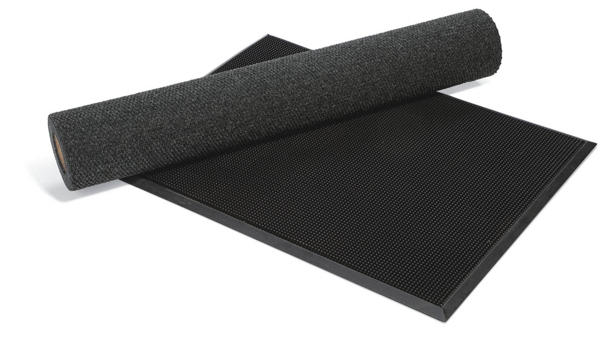 Complete Systems, 3 ft x 10 ft, Sanitizing/Disinfecting Mat - 60JA99 ...