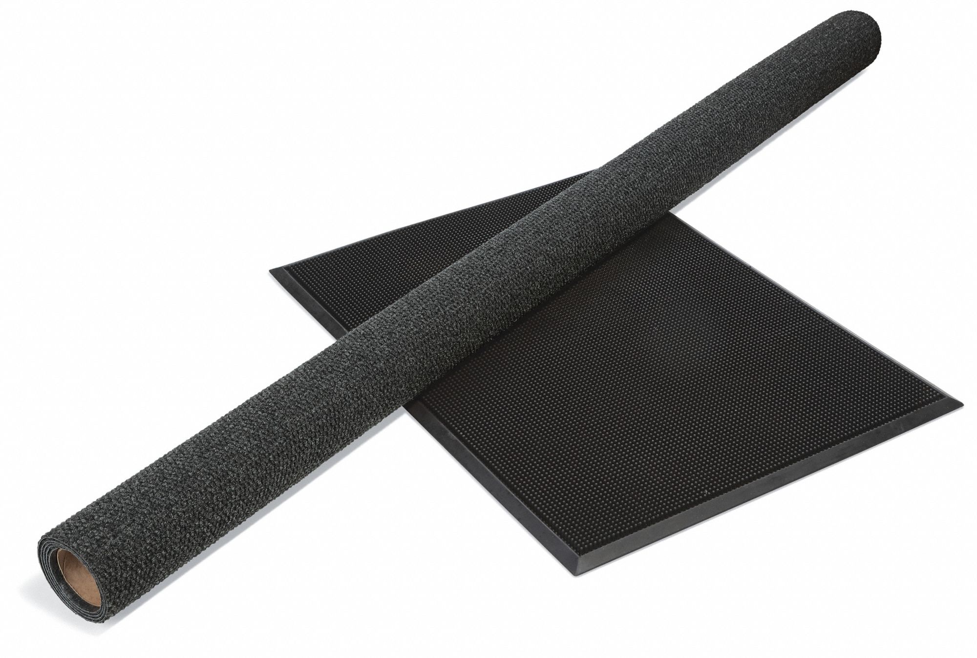 Complete Systems, 4 ft x 6 ft, Sanitizing/Disinfecting Mat - 60JC02 ...