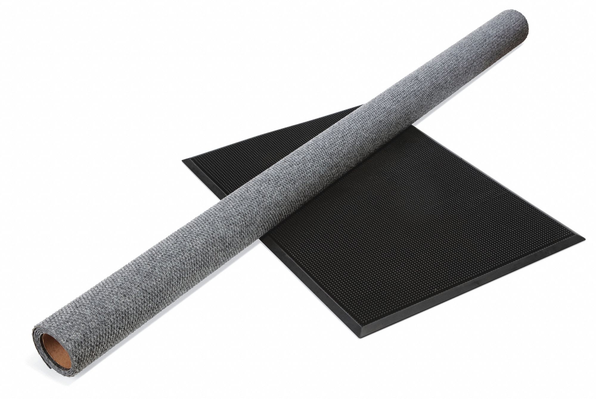 Complete Systems, 4 ft x 6 ft, Sanitizing/Disinfecting Mat - 60JC04 ...