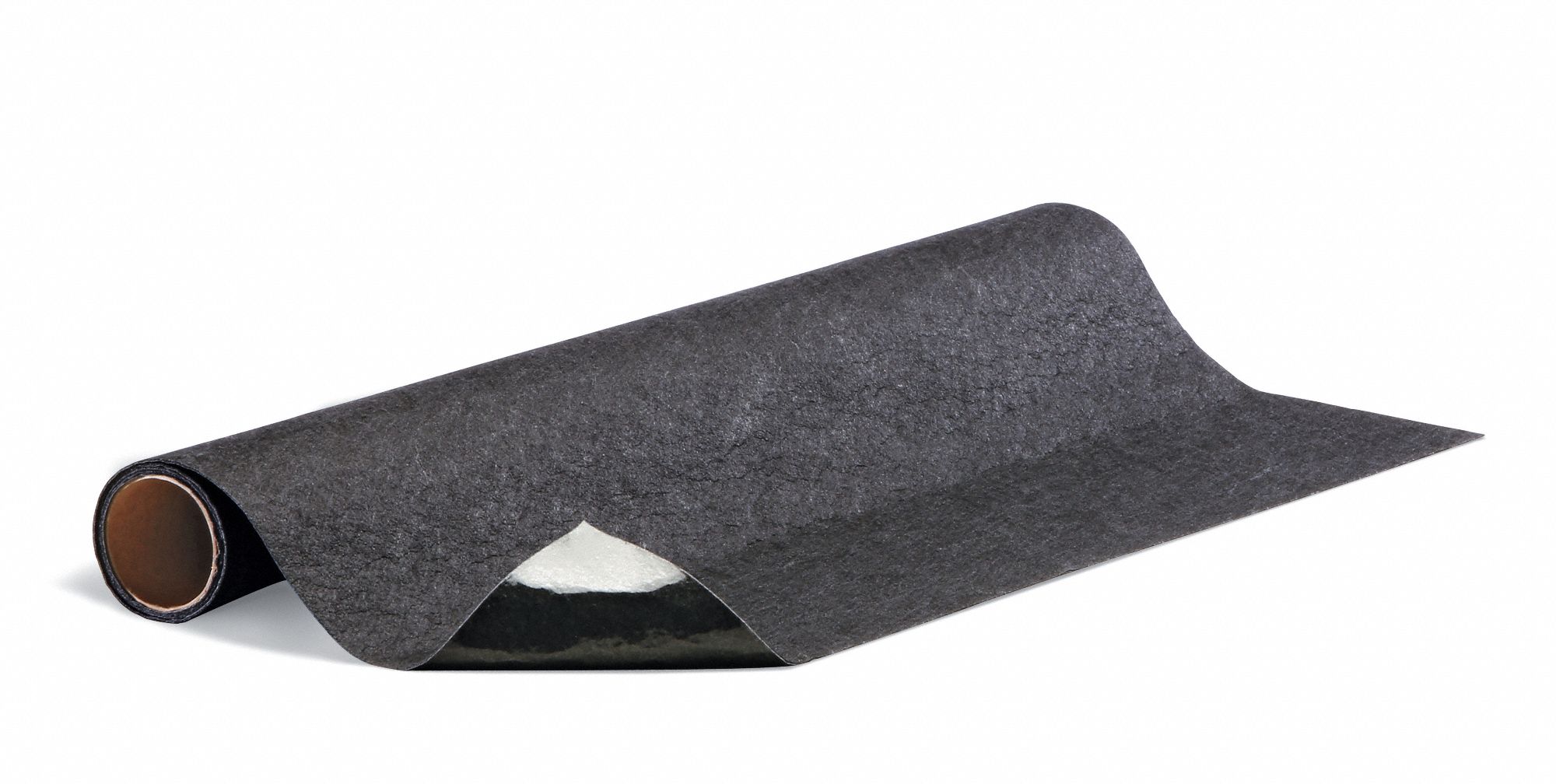 NEW PIG ENTRANCE MAT,INDOOR,BLACK,5 FT L - PIGGRP36209BK | GRP36209-BK ...