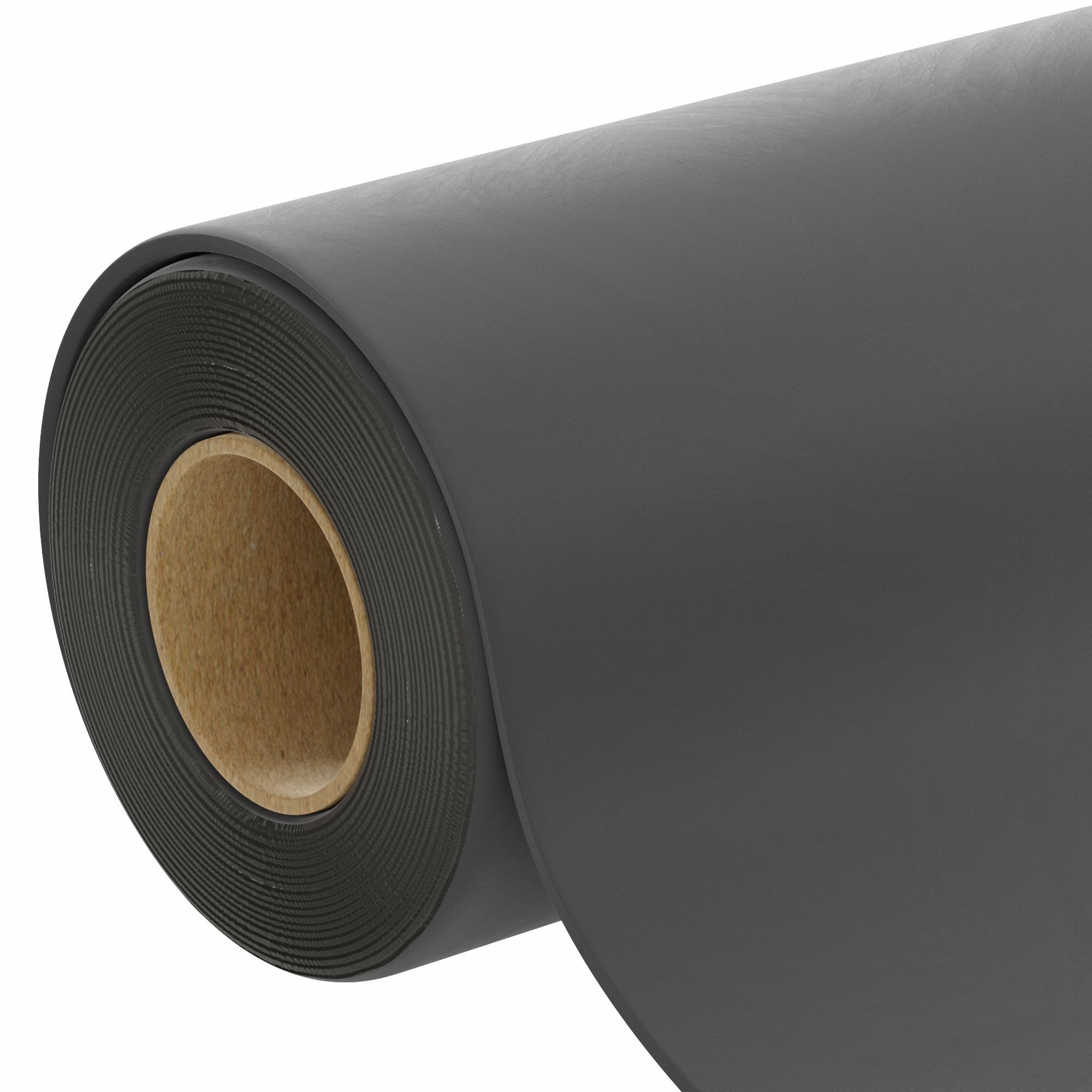 Std, 36 in x 30 ft, EPDM Roll - 60JE23|ZUSAESR-234 - Grainger
