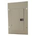Eaton Enclosure Panel Boxes & Covers - Grainger Industrial Supply