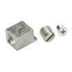 Eaton Panelboard & Load Center Accessories - Grainger Industrial Supply