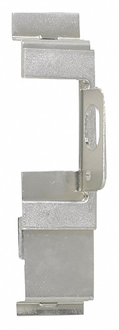 EATON, Handle Lockoff, Single, Two, Three Pole CH and BD Circuit Breaker, Handle Lockoff ...