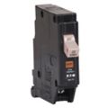 Miniature Circuit Breakers for Panelboards & Load Centers - Grainger ...