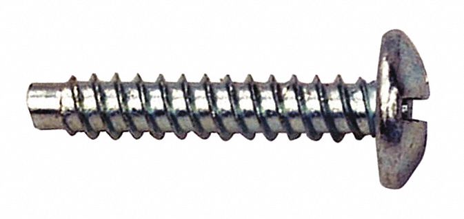 EATON, Type CH Loadcenter and Breaker, 0.05 in Wd, Cover Screw - 60JL62 ...