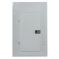 Eaton Panelboards & Load Centers - Grainger Industrial Supply