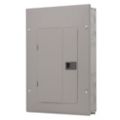Eaton Panelboards & Load Centers - Grainger Industrial Supply