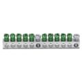 Eaton Panelboards & Load Centers - Grainger Industrial Supply