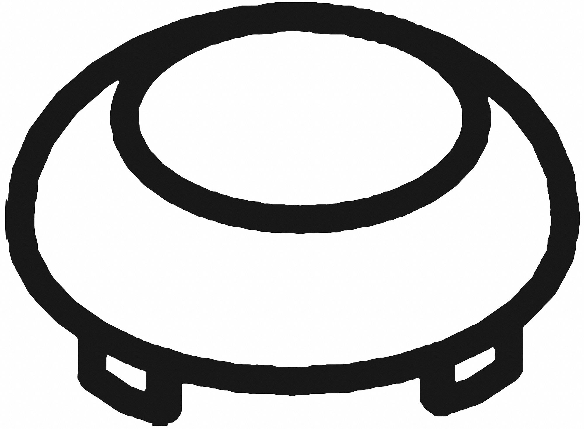 KOHLER, Plug Button - 60KA70|1024303-96 - Grainger