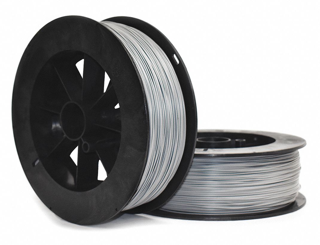 NINJATEK, Ninjaflex, TPE, 3D Printing Filament - 60KF30|3DNF1417520 ...