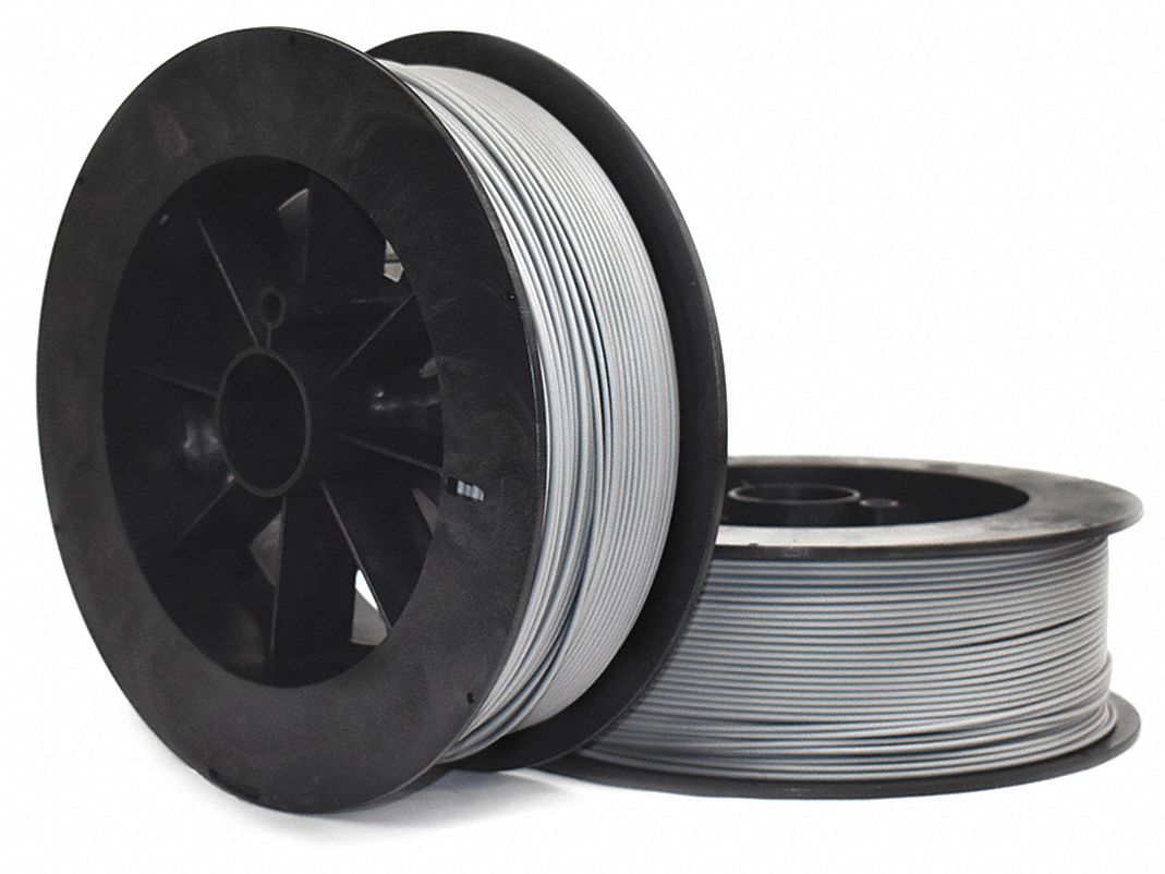 NINJATEK, Cheetah, TPE, 3D Printing Filament - 60KG03|3DCH1429020 ...