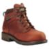 ARIAT Safety-Toe Work Boots & Shoes - Grainger Industrial Supply