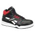 REEBOK Safety-Toe Work Boots & Shoes - Grainger Industrial Supply