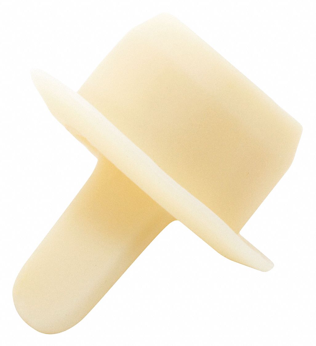 Ergo Center Pull,PK1000 - Grainger