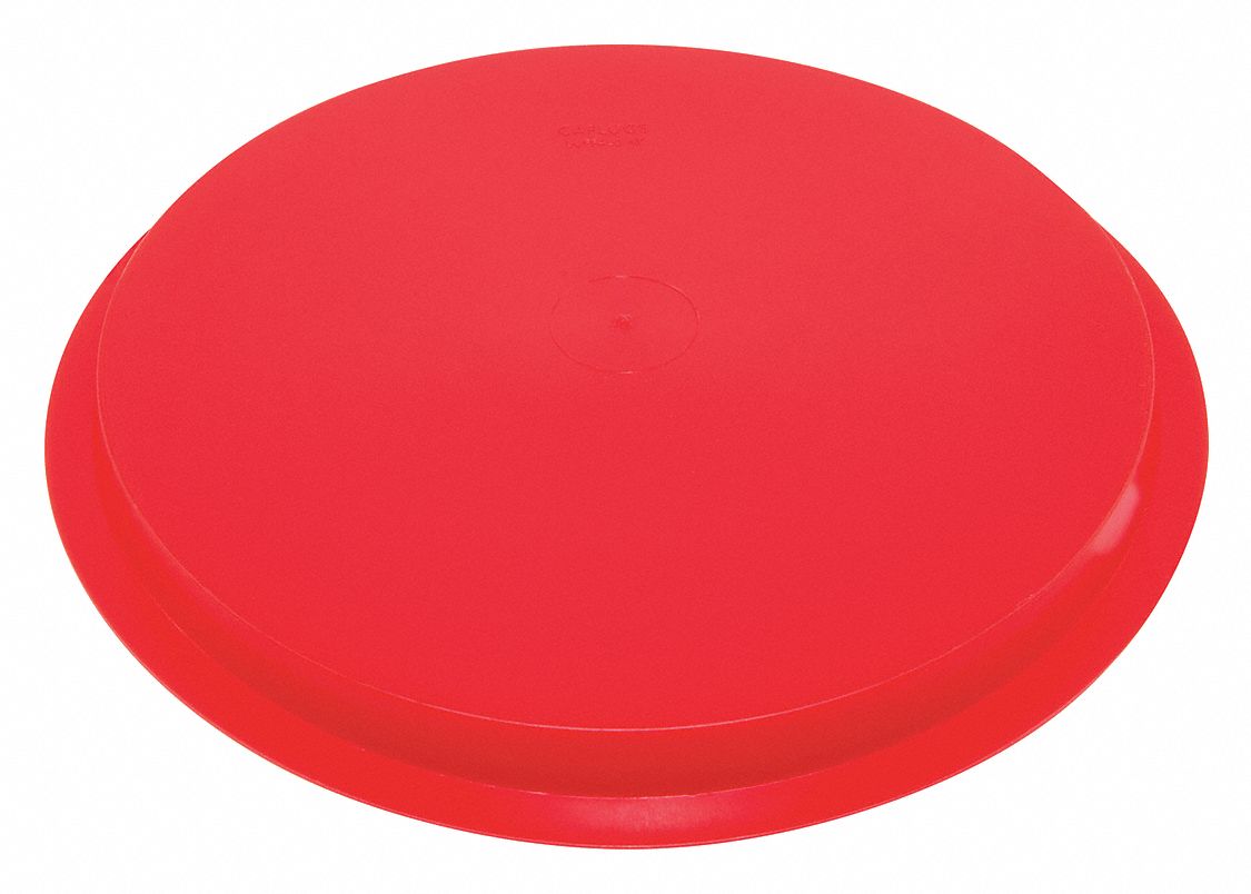 Tapered Cap/Plug,PK100 - Grainger