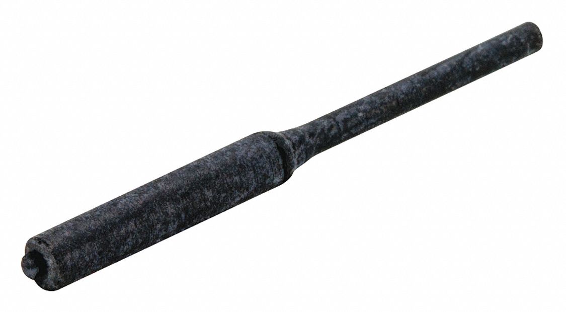 Pull Plug, PP-SH Series Series, Fits Thread Size 1/16 in, PK 500 - Grainger