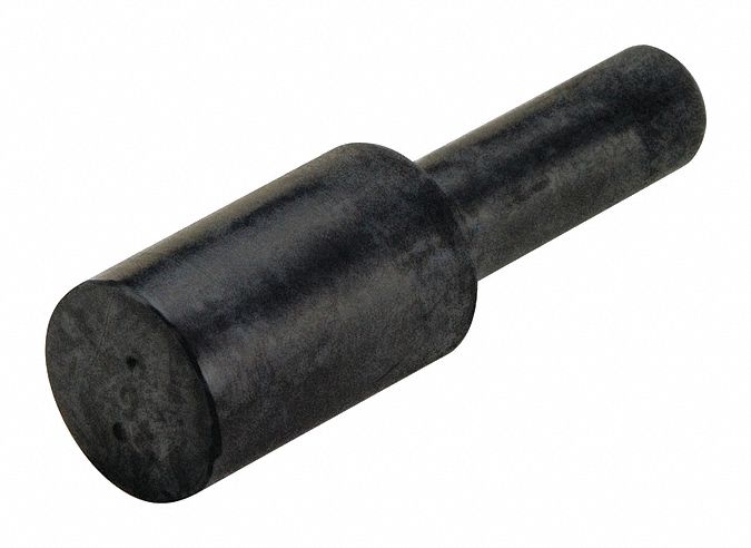 Pull Plug,PK100 - Grainger