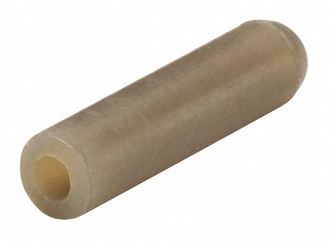 Plain Cap Top, Sliver, Ultrabake Silicone Cap - 60MU55|SC109 SH-51165 ...