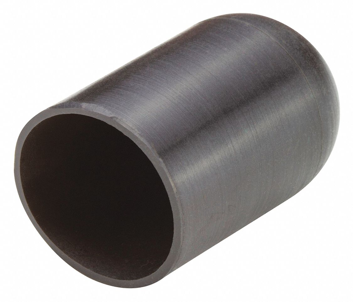 Plain Cap Top, Black, Ultrabake Silicone Cap - 60MU59|SC1187 SH-51172 ...