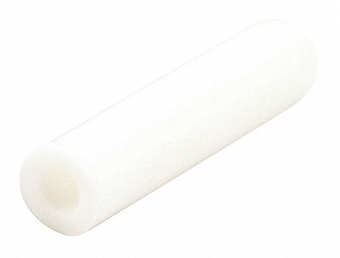 Plain Cap Top, White, Ultrabake Silicone Cap - 60MU64|SC140 SH-51184 ...