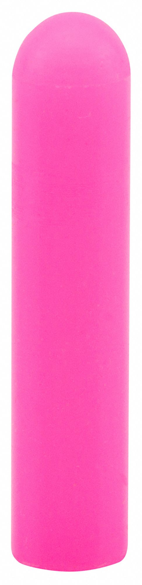 Plain Cap Top, Pink, Ultrabake Silicone Cap - 60MU66|SC148 SH-51186 ...