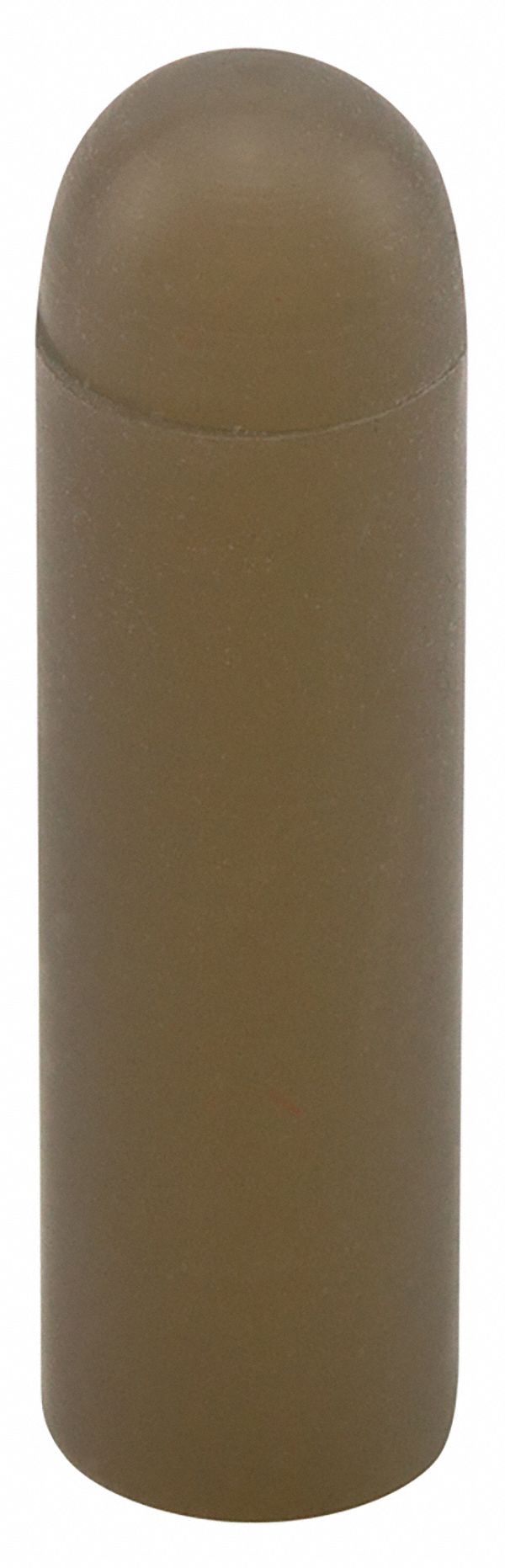 Sliver, Shore A: 25-80, Ultrabake Silicone Cap - 60MU68|SC148-0750 SH ...