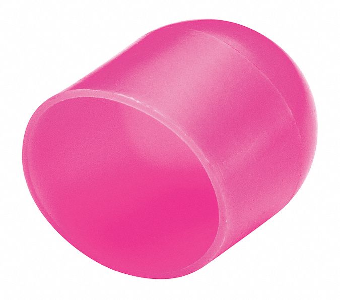 Plain Cap Top, Pink, Ultrabake Silicone Cap - 60MU69|SC1500 SH-51190 ...