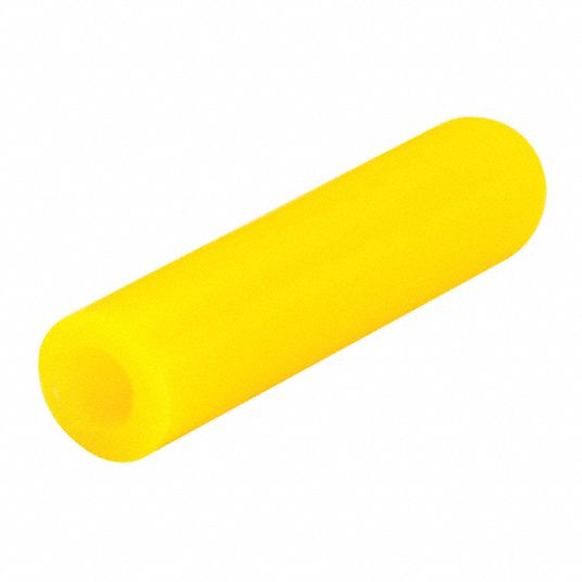Plain Cap Top, Yellow, Ultrabake Silicone Cap - 60MU71|SC156 SH-51193 ...