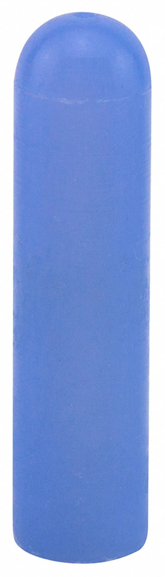 Plain Cap Top, Blue, Ultrabake Silicone Cap - 60MU75|SC172 SH-51199 ...