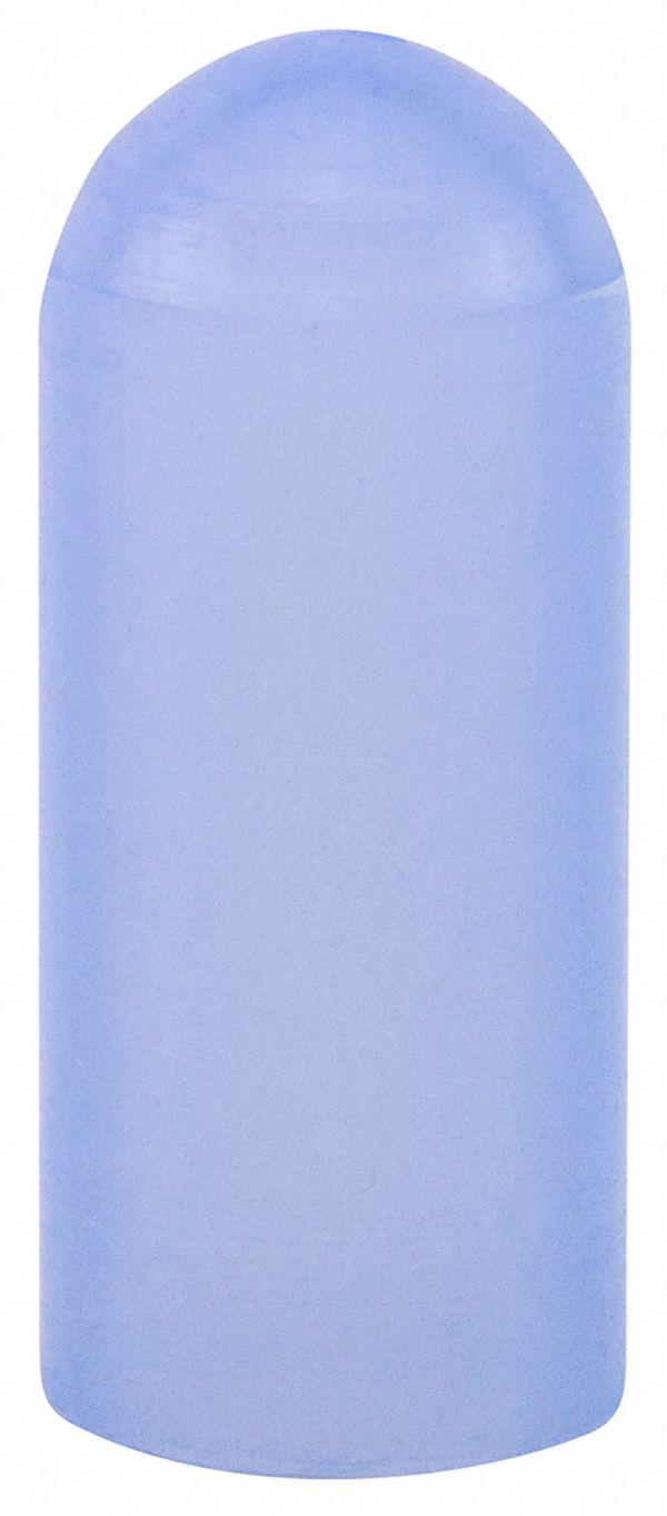 Plain Cap Top, Blue, Ultrabake Silicone Cap - 60MV09|SC406 SH-51248 ...