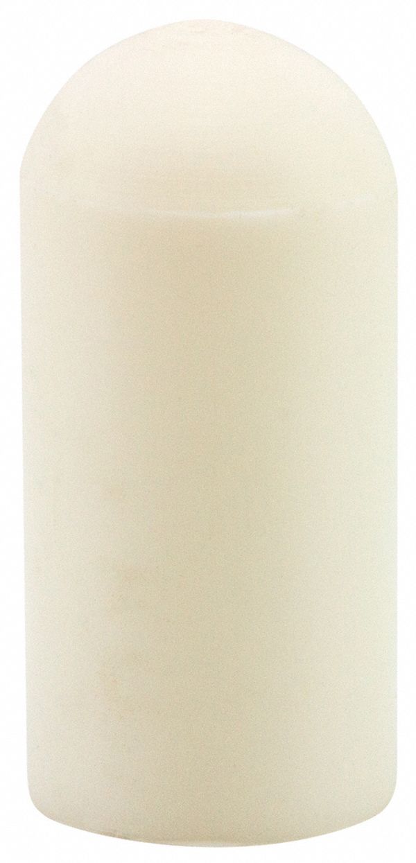 Plain Cap Top, White, Ultrabake Silicone Cap - 60MV13|SC468 SH-51252 ...